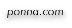 Ponna.com - All Of The Products